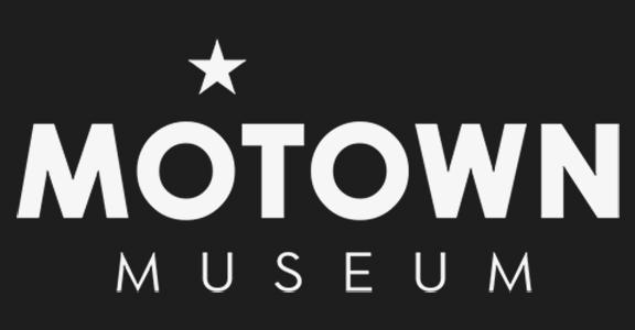 Motown Museum Box Office